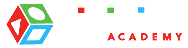 Home - DigiKidzAcademy.com